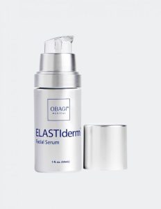 Obagi Elastiderm Facial Serum - Derma Revive LTD